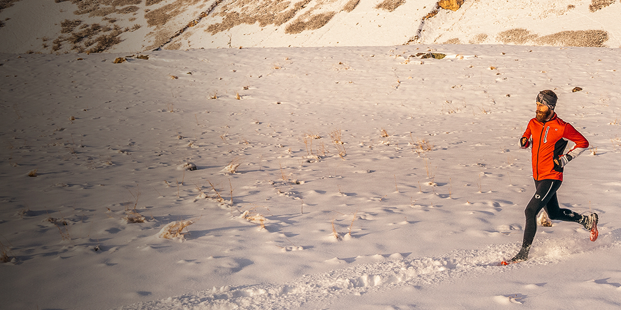 5 Tips for Staying Hydrated in Winter