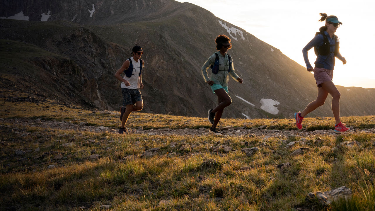 Why Local Advocacy Matters