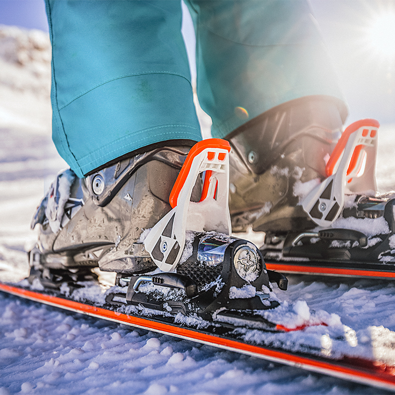 How to Choose Alpine Touring Boots