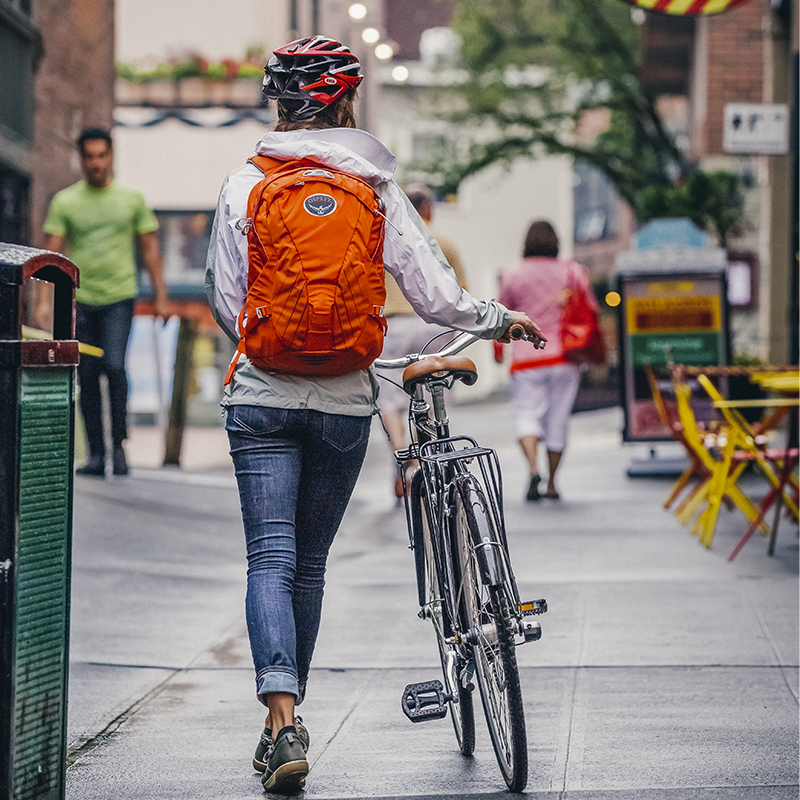 How to Choose the Best Travel Pack