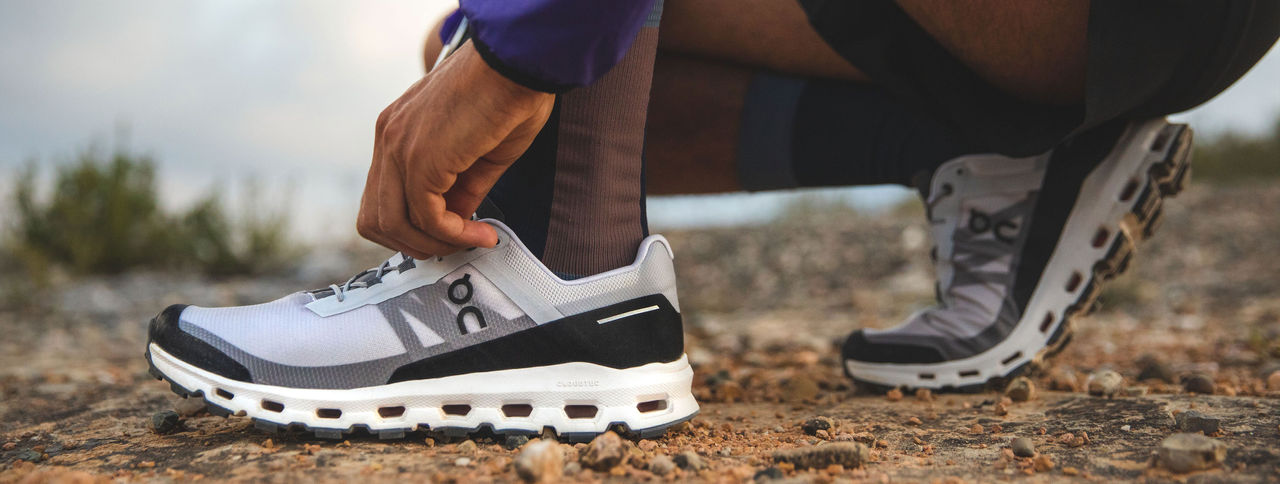 On Running Buying Guide | Public Lands Field Guide