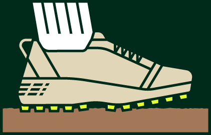 Trail Running Shoes Buying Guide | Public Lands Field Guide