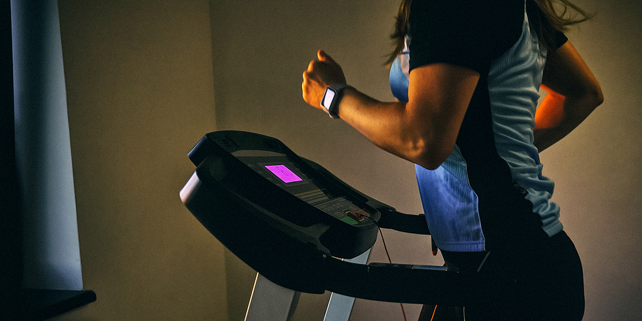 Treadmill Buying Guide