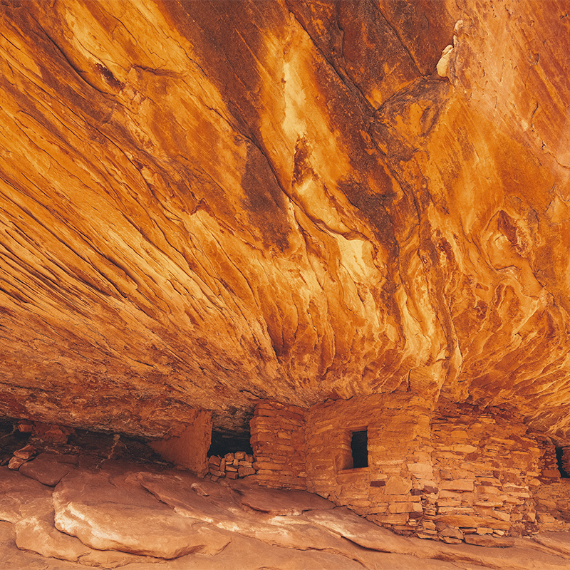 Your Guide to the Bureau of Land Management