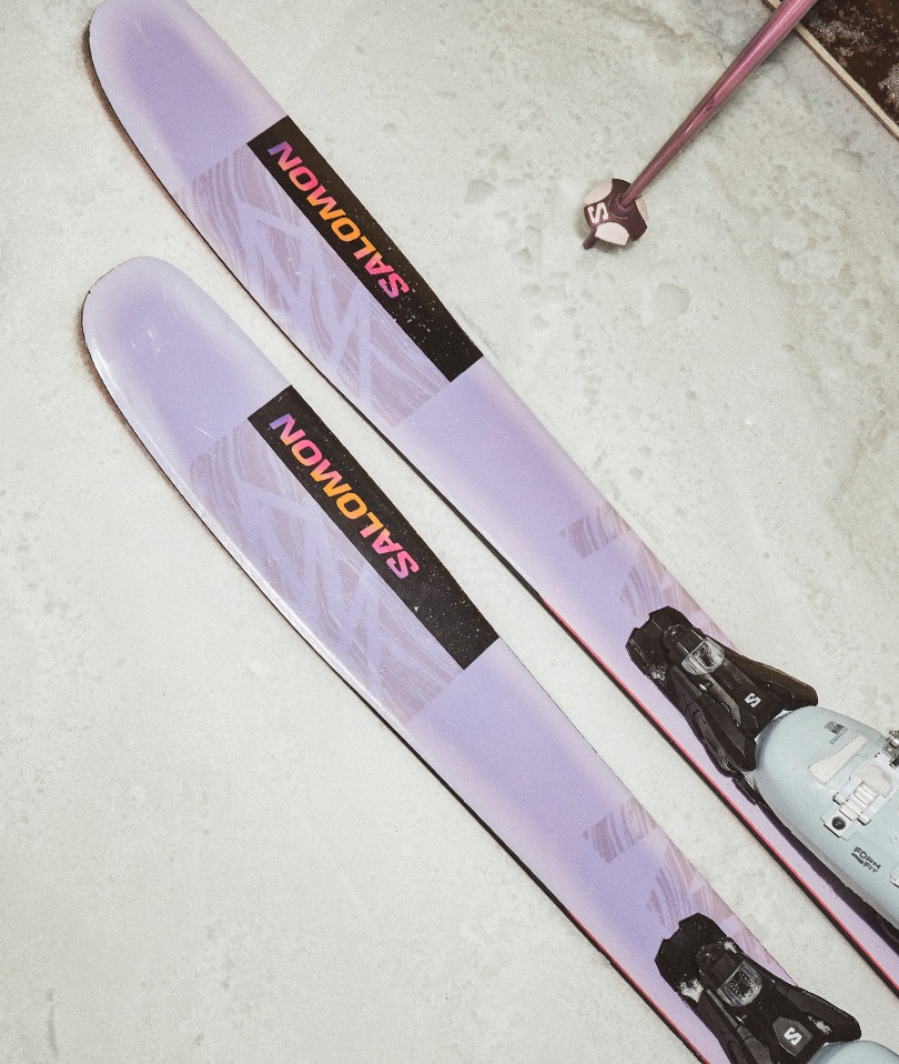 Public Lands | Your Hub for the Outdoors