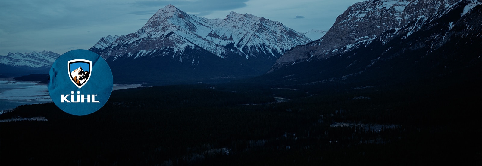 Kuhl | Public Lands Field Guide