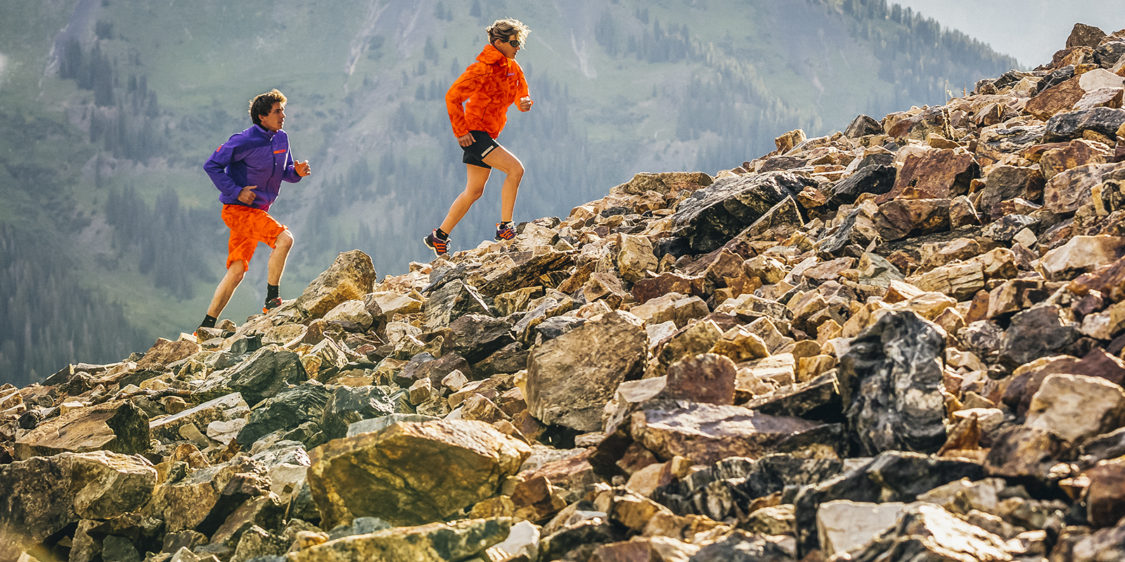 Treadmill Buying Guide