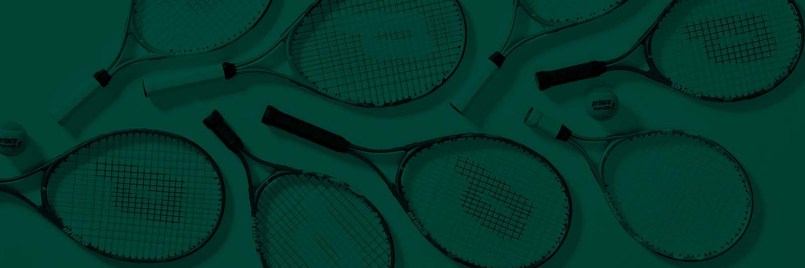 Tennis Racquet Buying Guide