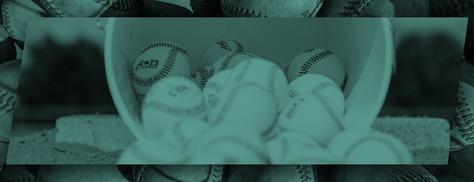 Buying Guide: Baseballs | DICK's Sporting Goods