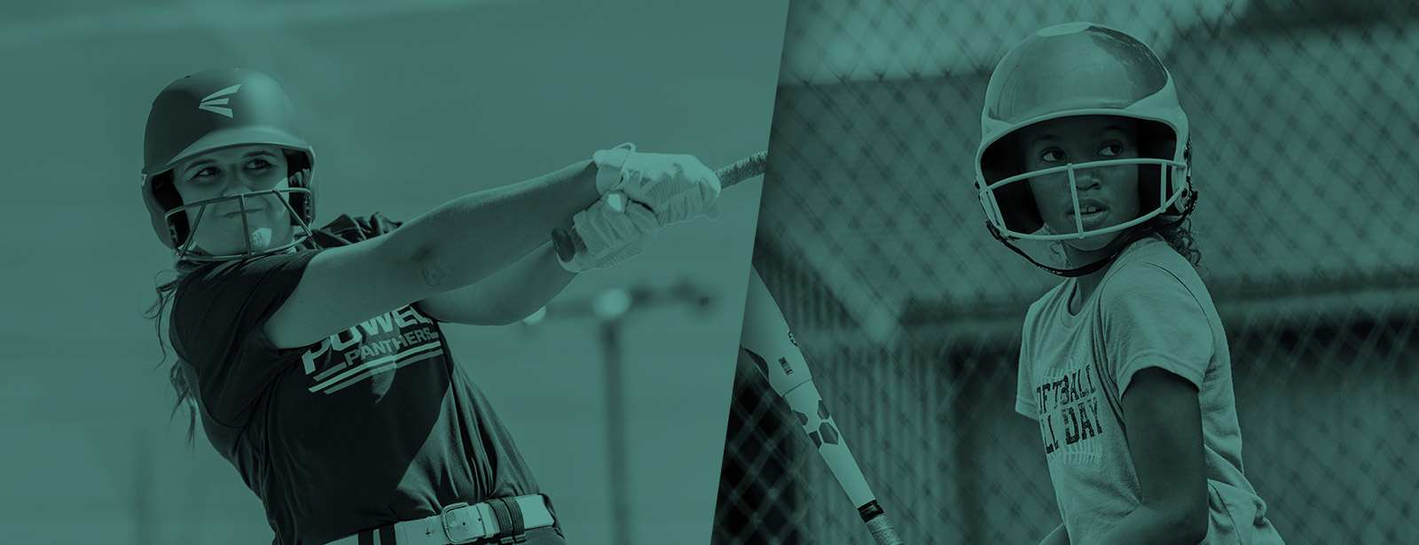 Softball Helmet Buying Guide | DICK's Sporting Goods